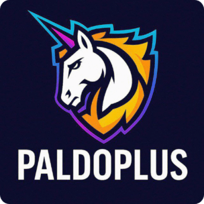 Paldo Plus | GCash Game Platform & App Download for Filipinos [2025]